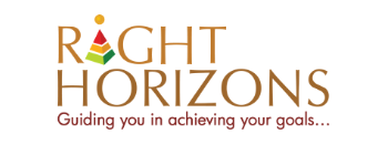 Alpha Portfolio - Asset Management Software by Actlogica